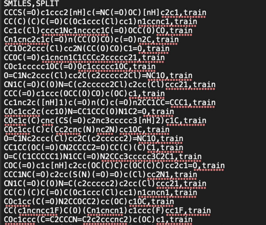Insilico Medicine - Applying AI to Reduce Costs in Drug Discovery ...