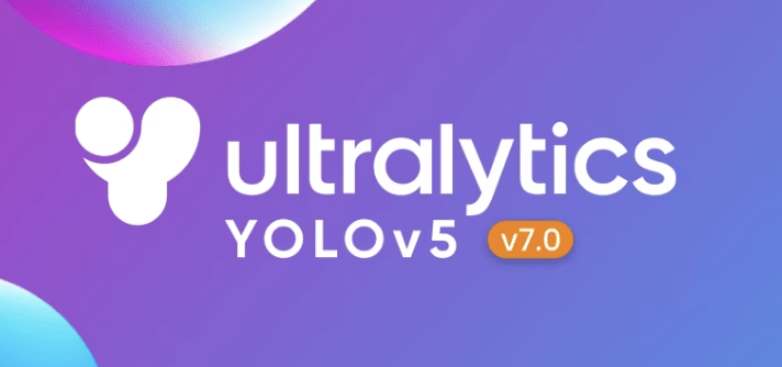 Finetuning YoloV5 for multi-orientation face mask detection | Jethro Au