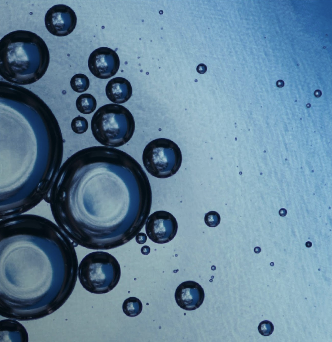 (In Progress) Infection Control Surveillance with Digital Twin | Jethro Au