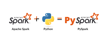 RandomForest with PySpark - A ground up implementation | Jethro Au